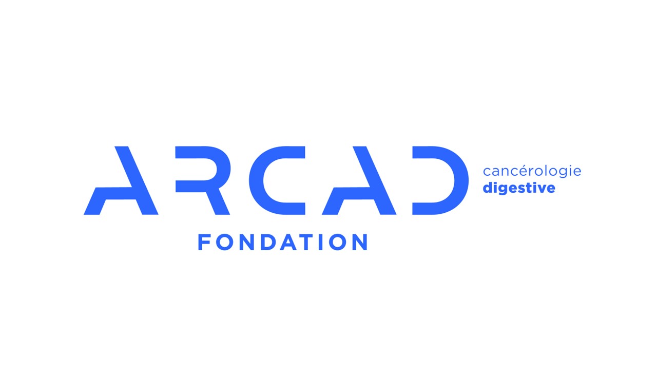 Les bases de données ARCAD | Fondation A.R.CA.D